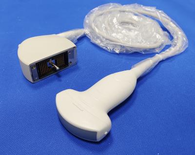 Cina Classe II sonda ad ultrasuoni Mindray 35C50EA DP-6600 DP-6900 DC-N2 Trasduttore Compatibile in vendita