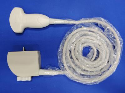 Cina Classe II sonda ad ultrasuoni Mindray 35C50EA DP-6600 DP-6900 DC-N2 Trasduttore Compatibile in vendita