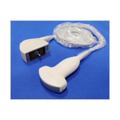 中国 PTZ超音波トランスデューサー マインドレイ 35C50EB DP-1100プラス DP-2200 販売のため