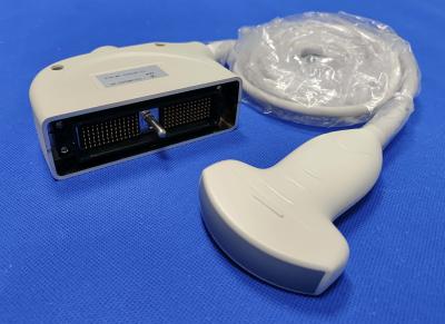 China Medical Exmination Mindray 35C50P Ultrasound Compatible Convex Probe for MRI Machine DC30 for sale