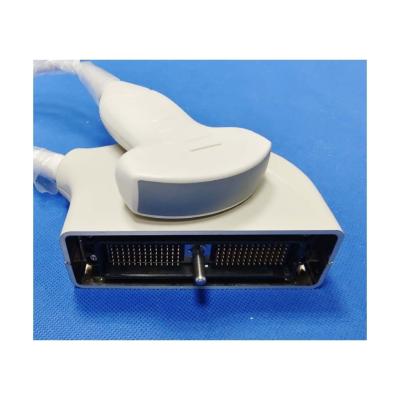 中国 医学調査 凸探査機 マインドレイ 3C5A MRI マシン DC-3 DC-6 超音波トランスデューサー 販売のため