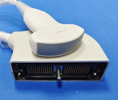 Cina Ultrasuoni compatibile con sonda convessa Mindray 3C5P MRI Machine Z6 DP-7 DC25 Trasduttore in vendita