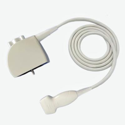 Cina Diagnostica medica Sonda lineare ad ultrasuoni Mindray 75L38EA DP6600VET DP6600 DP-5 Scanner in vendita