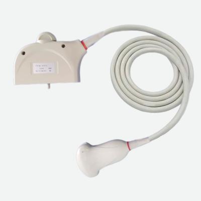 Cina Sonde ad ultrasuoni elettriche convesse compatibili con Mindray DC26 in vendita