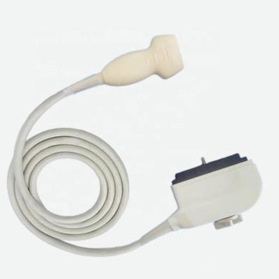 Cina Diagnostica medica Trasduttore di sonda lineare elettrica con compatibilità Medison SA X6 in vendita