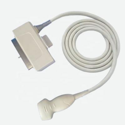 Cina Medison SA X8 Sistema di imaging diagnostico Trasduttore di sonda lineare con prestazioni in vendita
