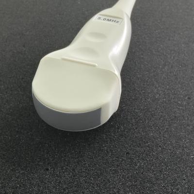Cina Sonde di ecografia elettrica per l'esaminazione medica 9618C 9618plus Microconvex C1-8/20R in vendita