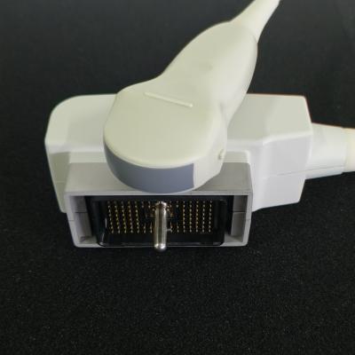 Cina Sonde di ecografia elettrica per l'esaminazione medica 9618C 9618plus Microconvex C1-8/20R in vendita