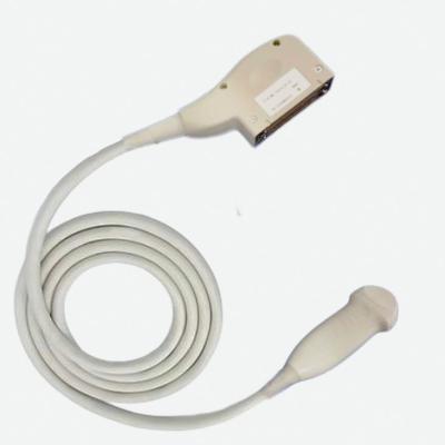 Cina Sistema di imaging diagnostico di classe II Medison C2-4/20 Microconvex Cable Ultrasound Probe in vendita