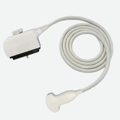 Cina Sonde convesse compatibili con gli ultrasuoni PH C7-3 HD3 Trasduttore Sonde per esaminazione medica in vendita