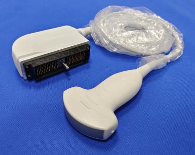 Cina Sonde convesse compatibili con gli ultrasuoni PH C7-3 HD3 Trasduttore Sonde per esaminazione medica in vendita