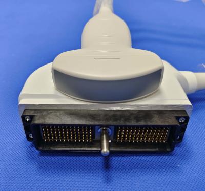 Cina Sonde convesse compatibili con gli ultrasuoni PH C7-3 HD3 Trasduttore Sonde per esaminazione medica in vendita