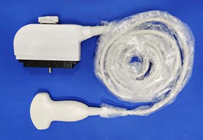 Cina Sonde convesse compatibili con gli ultrasuoni PH C7-3 HD3 Trasduttore Sonde per esaminazione medica in vendita