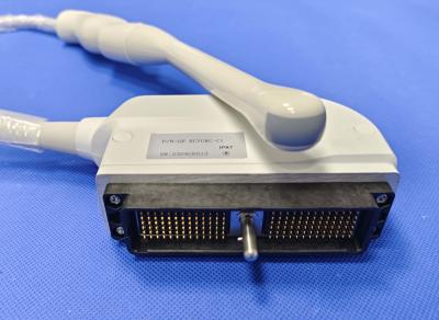 Cina Funzione Diagnostica medica Trasduttore ad ultrasuoni PH C9-4ec HD3 per risultati accurati in vendita