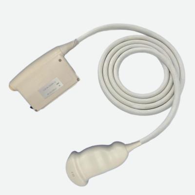 China Diagnostic Imaging System PH C5-2 HD5 HD6 EnVisor Ultrasound Machine Transducer Probe for sale