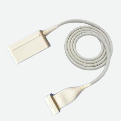 Cina Big Connector Ultrasound Probe Scanner PH L12-5 serie HD per immagini ad alta definizione in vendita