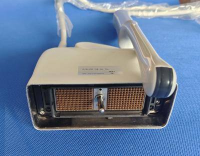 Chine Ultra-son PTZ haute définition sonde transvaginale PH C8-4v compatible avec la machine HD9 à vendre