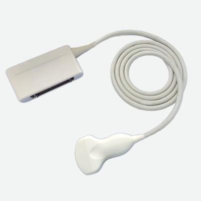 China Convex Probe PH C6-2 for Medical Exmination on Affiniti 50 Ultrasound Machine ' Choice for sale