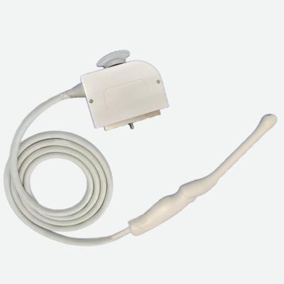 Cina Copertura della sonda transvaginale per ultrasuoni compatibili con il metallo per Siemens EC9-4 G40 X150 X300 NX2 in vendita