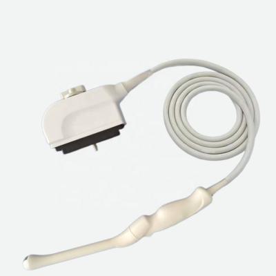 Cina Trasduttore per la sonda transvaginale per la sonda compatibile Medison SA X6 in vendita