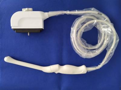 Cina Trasduttore per la sonda transvaginale per la sonda compatibile Medison SA X6 in vendita