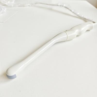 Cina Trasduttore per la sonda transvaginale per la sonda compatibile Medison SA X6 in vendita