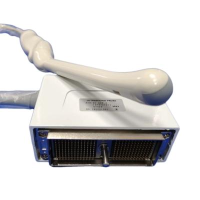 Cina Siemens EC9-4 Copertura della sonda ad ultrasuoni compatibile G60 X500 alimentazione elettrica di plastica in vendita