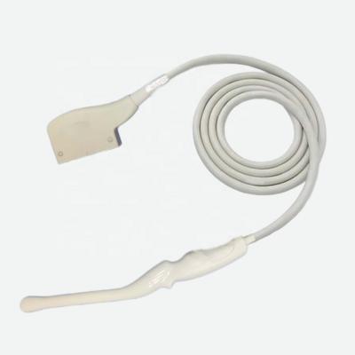 China Transvaginal Probe for Medison TZEVN4-9 U5 U6 R7 Ultrasound Ultrasound Compatible for sale