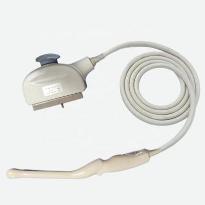 Cina Medison AKEV4-9/10ED Accuvix XG V20 EKO7 Sonda ad ultrasuoni con alimentazione elettrica in vendita