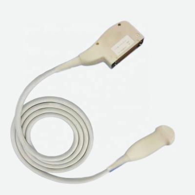 Cina Ultrasuoni compatibile sonda Microconvesso Medison TZC2-4/20 R3 Dispositivo medico di classe II in vendita