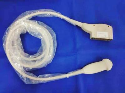 Cina Ultrasuoni compatibile sonda Microconvesso Medison TZC2-4/20 R3 Dispositivo medico di classe II in vendita