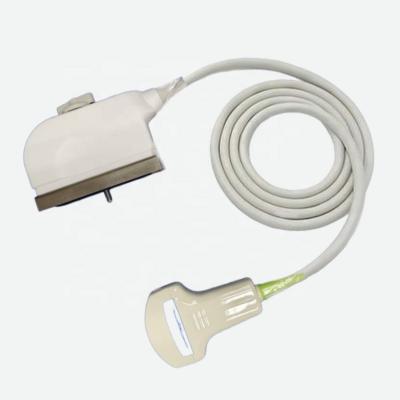 Cina Sonde elettrica di classe II SHIMADZU VA57R-0375U SDU350 450 Compatibile convesso in vendita