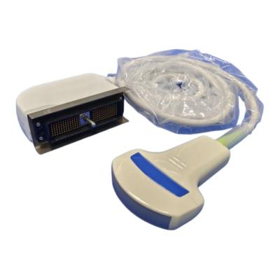Cina Diagnosi medica SHIMADZU VA57R-0375WU Ultrasuoni compatibile sonda con funzione PTZ in vendita