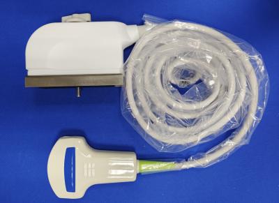 Cina Diagnosi medica SHIMADZU VA57R-0375WU Ultrasuoni compatibile sonda con funzione PTZ in vendita