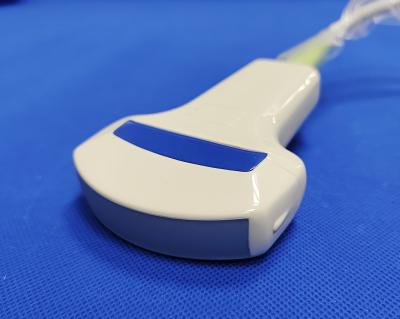 Cina Diagnosi medica SHIMADZU VA57R-0375WU Ultrasuoni compatibile sonda con funzione PTZ in vendita