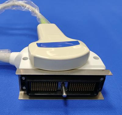 Cina Diagnosi medica SHIMADZU VA57R-0375WU Ultrasuoni compatibile sonda con funzione PTZ in vendita