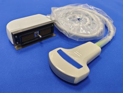 Cina Diagnosi medica SHIMADZU VA57R-0375WU Ultrasuoni compatibile sonda con funzione PTZ in vendita