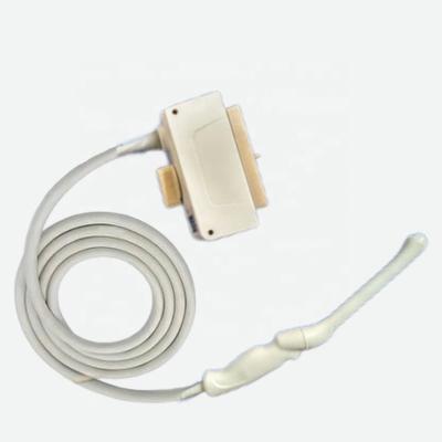 Cina Trasduttore PTZ elettrico per Medison SA X6 Compatibile sonda transvaginale ad ultrasuoni in vendita