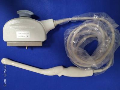 Cina Trasduttore di sonda transvaginale Compatibile con il sistema di ultrasuoni Medison AXEV4-9/10ED V20 in vendita