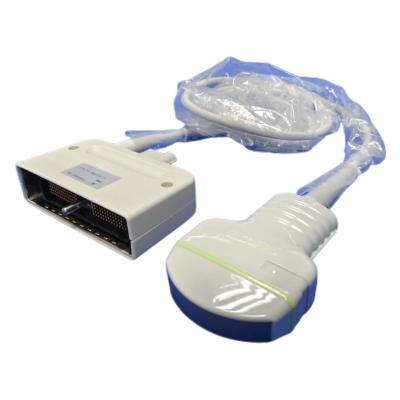 中国 医学検査用凸探査器 超音波 SSA-220A SSA-320A PVG-366M 互換性 販売のため