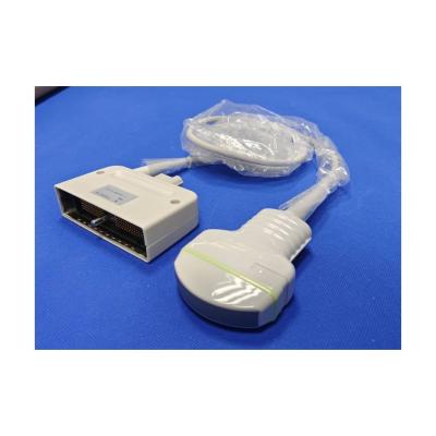 中国 電源 超音波 SSA-240A SSA-340A SSA-350A 凸変数 PVF-375AT 販売のため