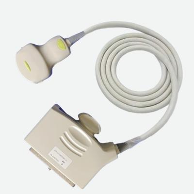 中国 Xario Aplio300 Aplio400 医療診断用超音波コンベックストランスデューサー PVT-375BT 販売のため