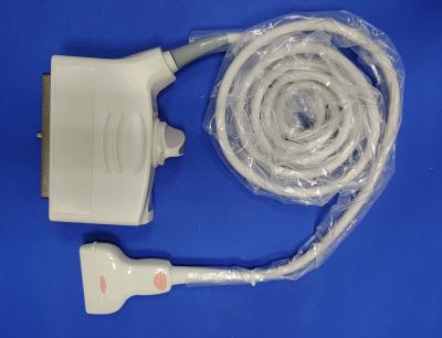 Cina Trasduttore lineare PLT-805AT per Xario Aplio300 Aplio400 sonda compatibile con ultrasuoni in vendita