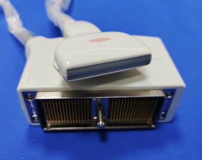 Cina Trasduttore lineare PLT-805AT per Xario Aplio300 Aplio400 sonda compatibile con ultrasuoni in vendita