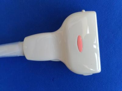 Cina Trasduttore lineare PLT-805AT per Xario Aplio300 Aplio400 sonda compatibile con ultrasuoni in vendita