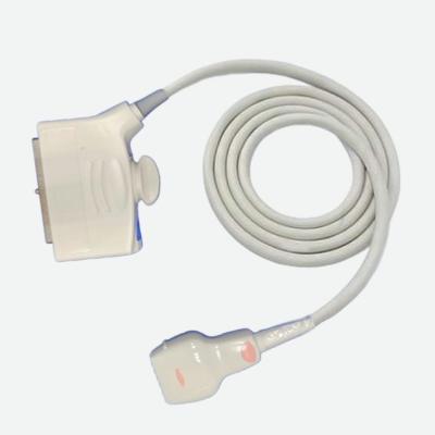 中国 Xario Aplio300 Aplio400 医療診断用超音波線形トランスデューサー PLT-704AT 販売のため