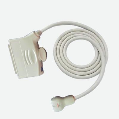Cina PLT-705BT Sonda compatibile con ultrasuoni La tua soluzione definitiva per la diagnosi con ultrasuoni in vendita
