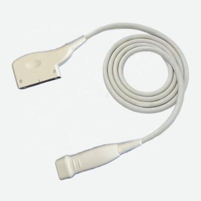 Cina Sistema di imaging diagnostico Ultrasuoni di fase umana Array Probe Transducer Medison TZPN2-4 in vendita