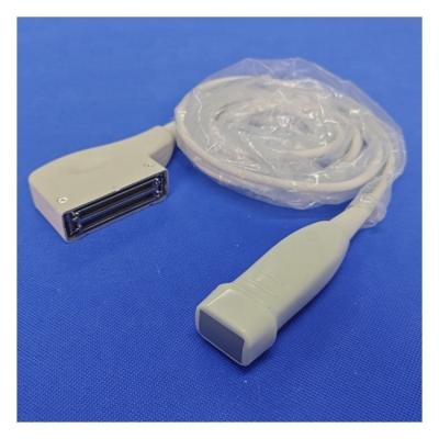Cina Sistema di imaging diagnostico Ultrasuoni di fase umana Array Probe Transducer Medison TZPN2-4 in vendita