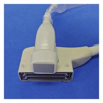 Cina Sistema di imaging diagnostico Ultrasuoni di fase umana Array Probe Transducer Medison TZPN2-4 in vendita